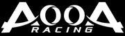 HISTORY – AOOA Racing Caliper Covers